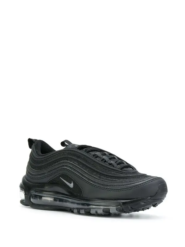 Nike Air Max 97 Triple Sneakers