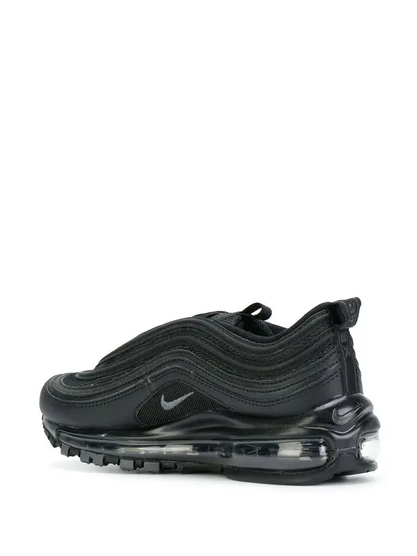 Nike Air Max 97 Triple Sneakers