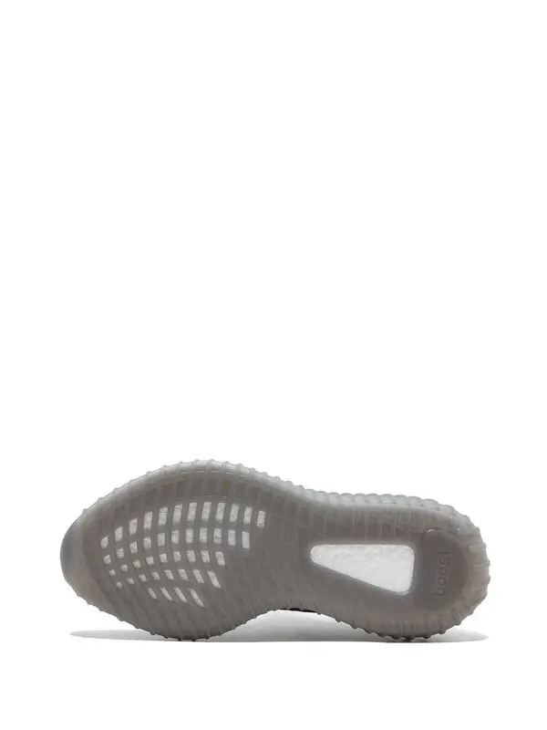 ADIDAS X YEEZY Boost 350 V2 Sneakers - Grey