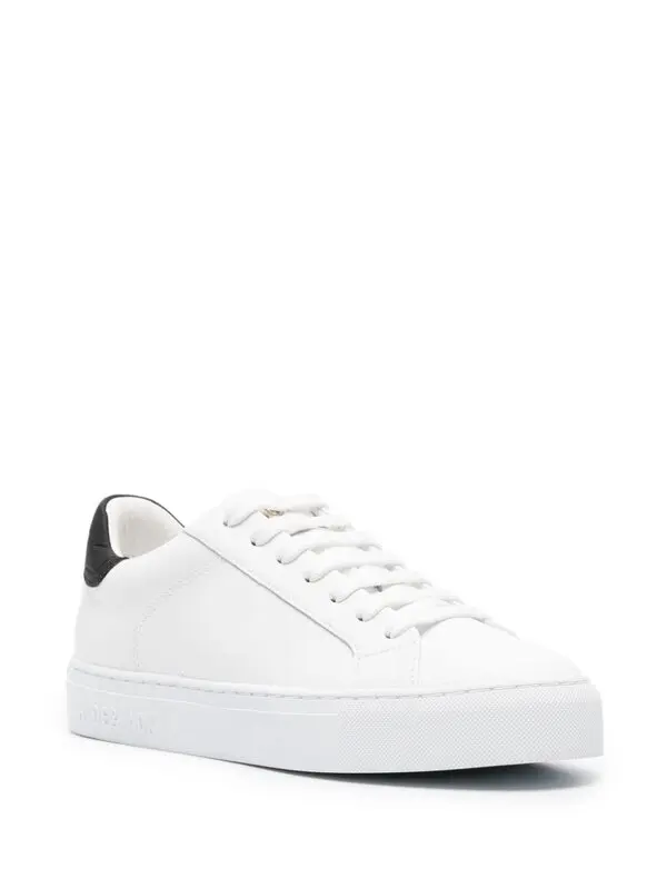 HIDE&JACK Essence Sky Sneakers
