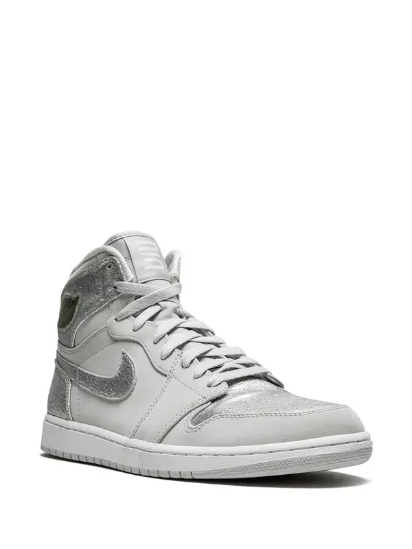 JORDAN Air 1 Retro High 25th Anniversary