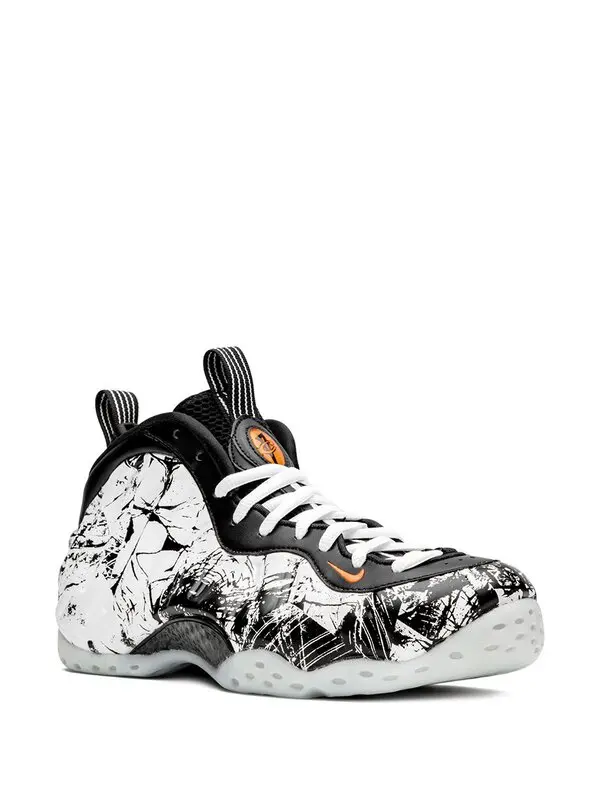 Nike Air Foamposite One Sneakers