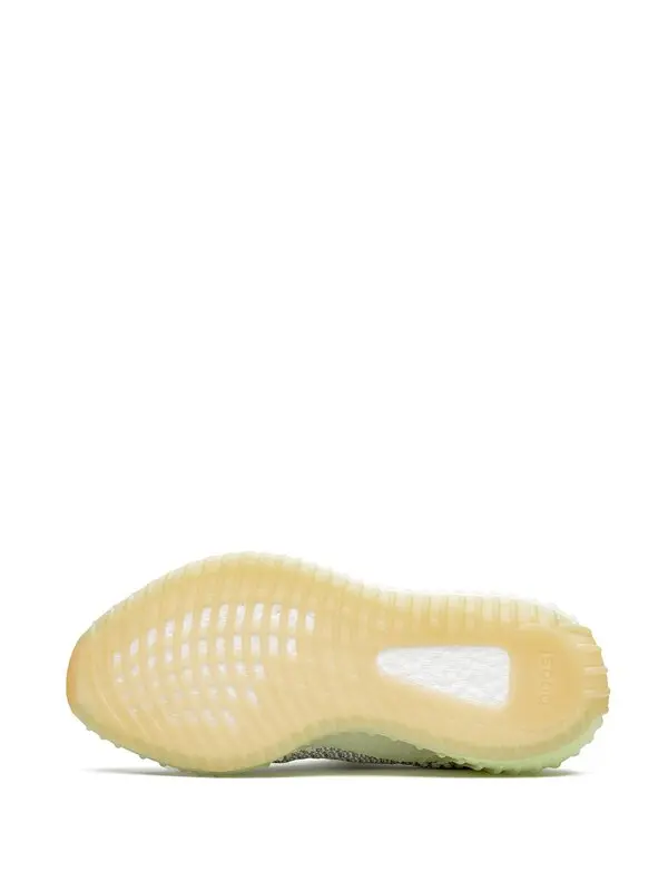 ADIDAS X YEEZY Boost 350 V2 Yeshaya Reflective Sneakers
