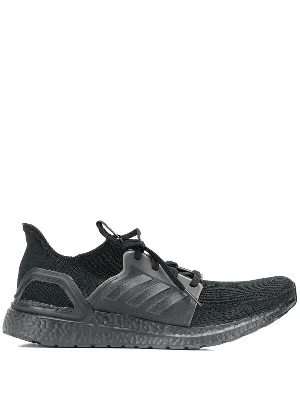 Adidas Ultraboost 19 Sneakers