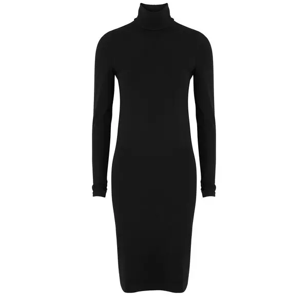 Wolford Aurora Stretch-jersey Dress