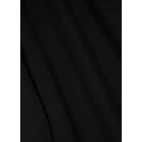Wolford Aurora Stretch-jersey Dress