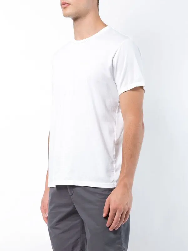 S.k.u. Classic Short-sleeve T-shirt