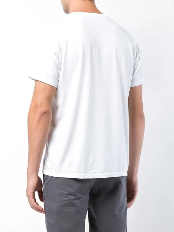 S.k.u. Classic Short-sleeve T-shirt