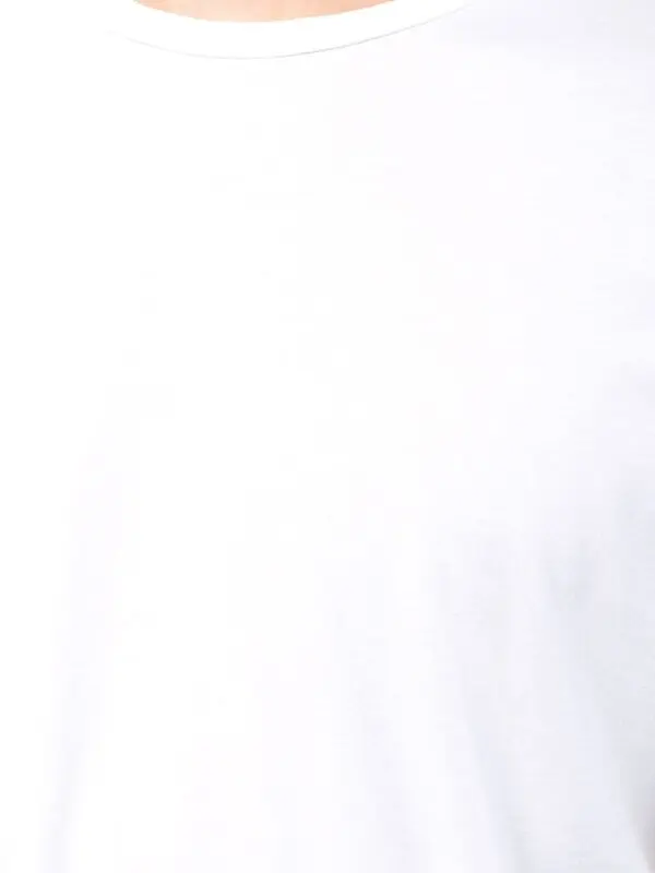 S.k.u. Classic Short-sleeve T-shirt