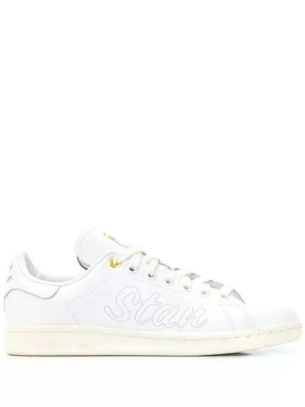 Adidas Stan Smith Sneakers