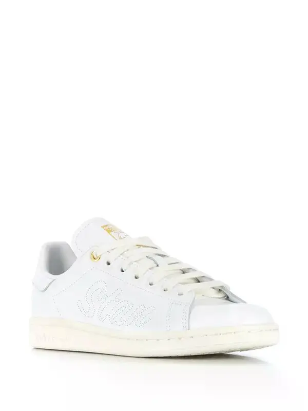 Adidas Stan Smith Sneakers