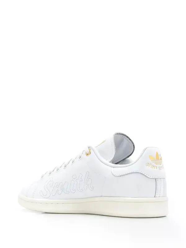 Adidas Stan Smith Sneakers