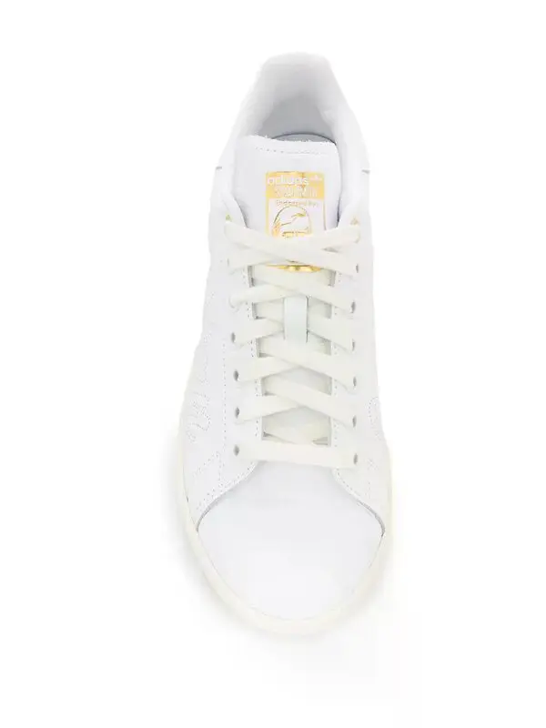 Adidas Stan Smith Sneakers