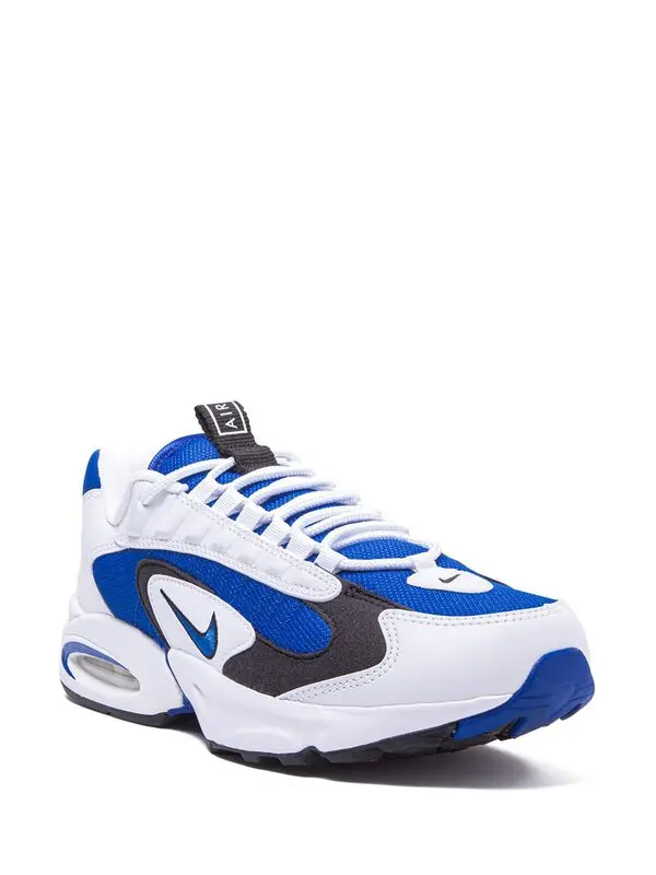 Nike Max Triax 96 Sneakers - White