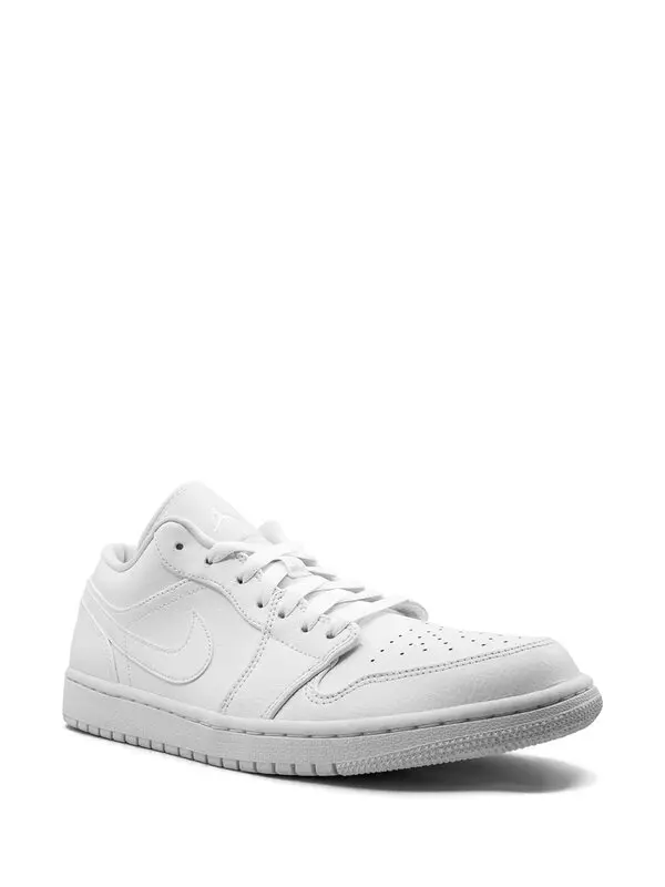 JORDAN Air 1 Low Sneakers