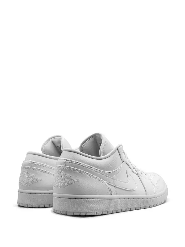 JORDAN Air 1 Low Sneakers