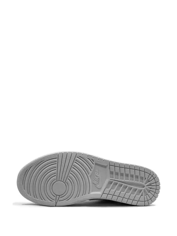 JORDAN Air 1 Low Sneakers