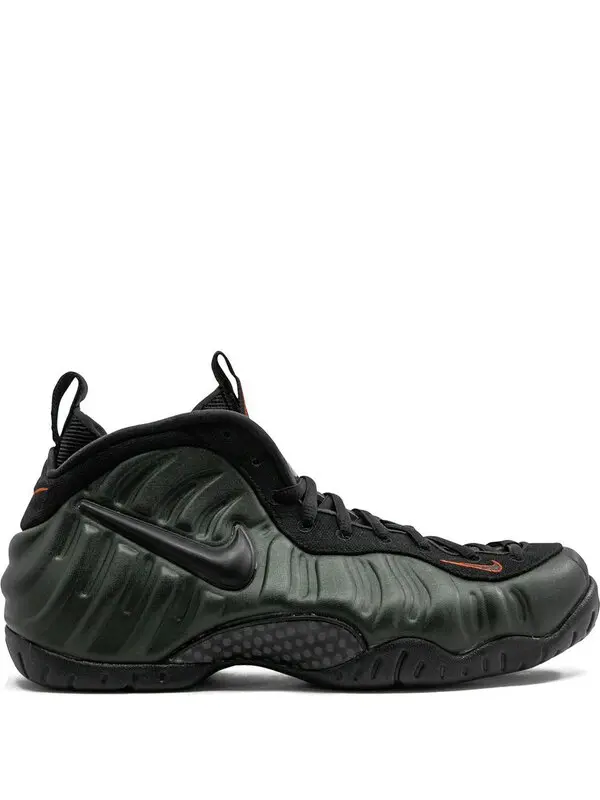 Nike Foamposite Pro Sneakers