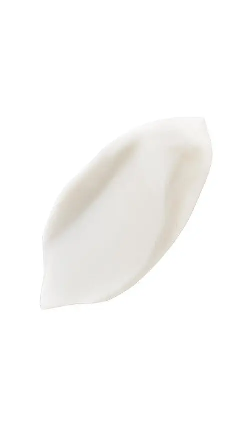 OSEA Advanced Protection Cream - N,a