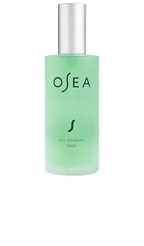 OSEA Sea Minerals Mist - N,a