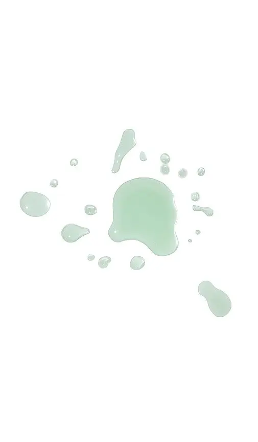 OSEA Sea Minerals Mist - N,a
