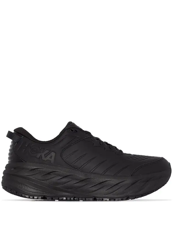 HOKA® Bondi Sr Sneakers