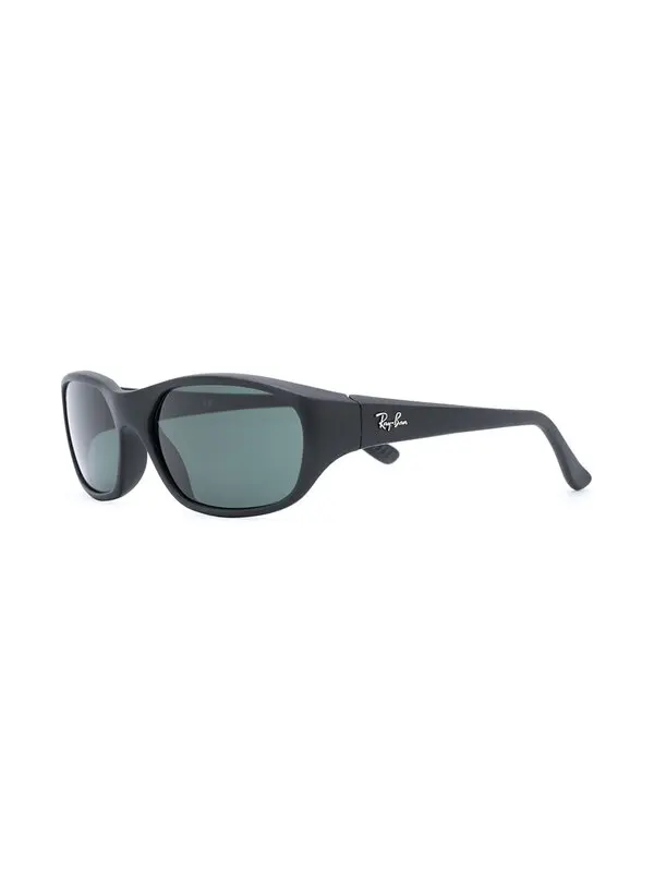 Ray-ban Daddy-o Ii Sunglasses