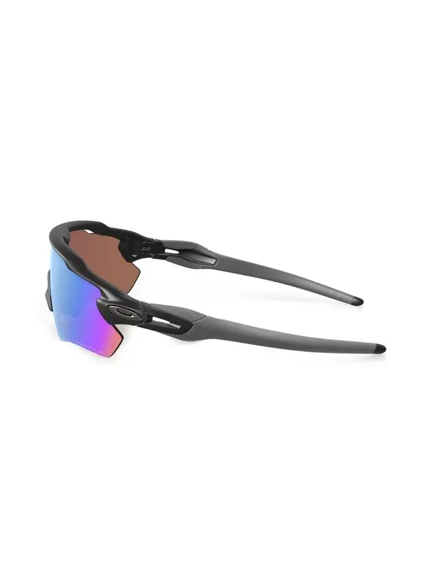 Oakley Radar Ev Path Sunglasses - Black
