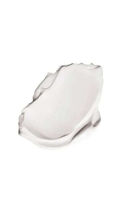 Augustinus Bader The Body Cream - N,a