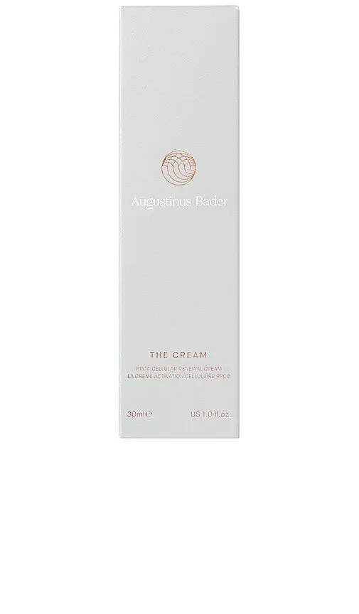 Augustinus Bader 30ml