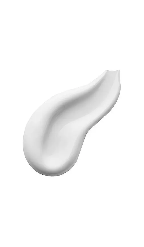 Augustinus Bader 15ml