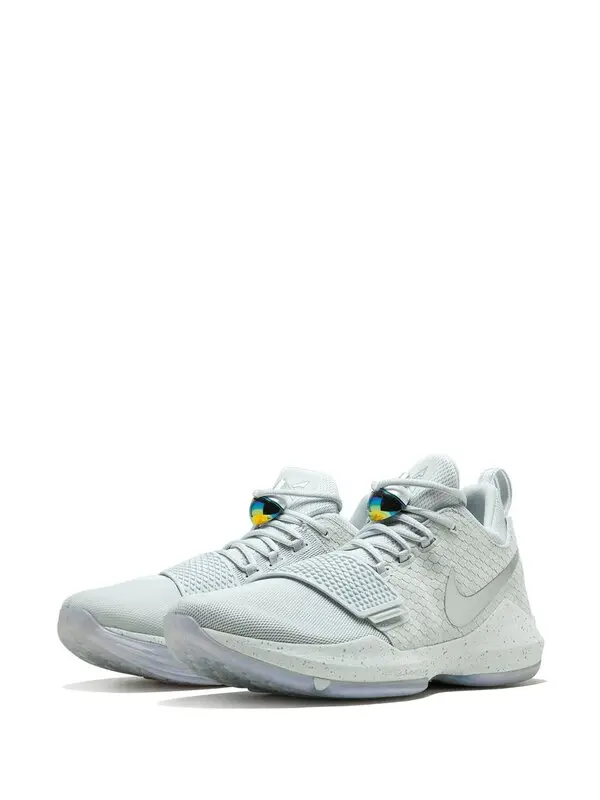 Nike Pg 1 2k Sneakers