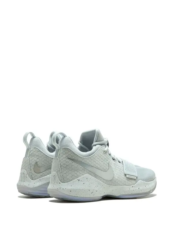 Nike Pg 1 2k Sneakers
