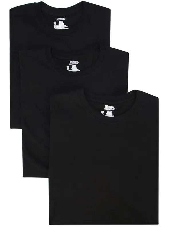Supreme Hanes Tagless T-shirt Pack