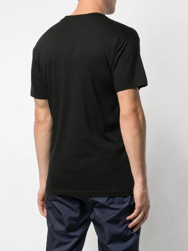 Supreme Hanes Tagless T-shirt Pack