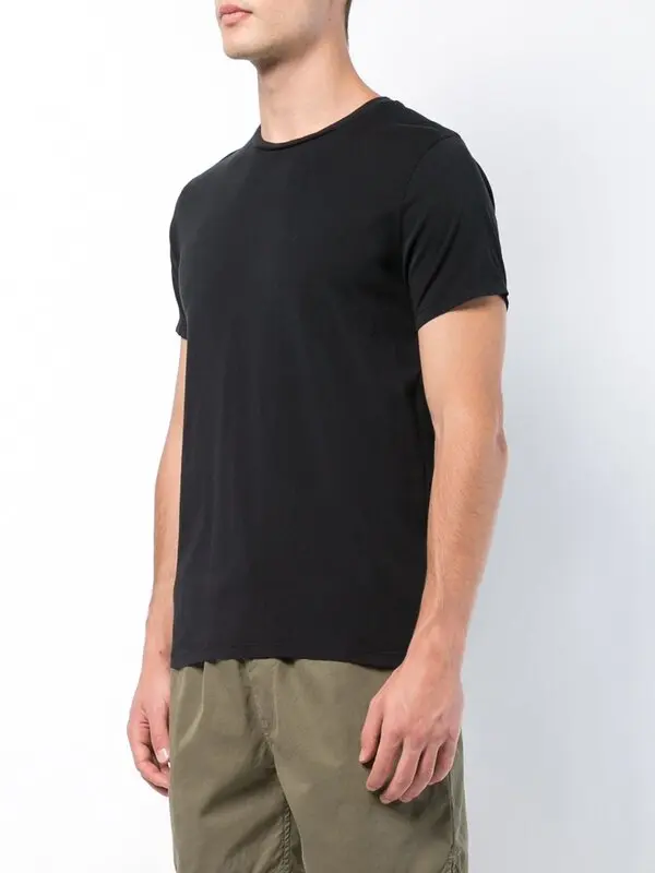 S.k.u. Classic Short-sleeve T-shirt