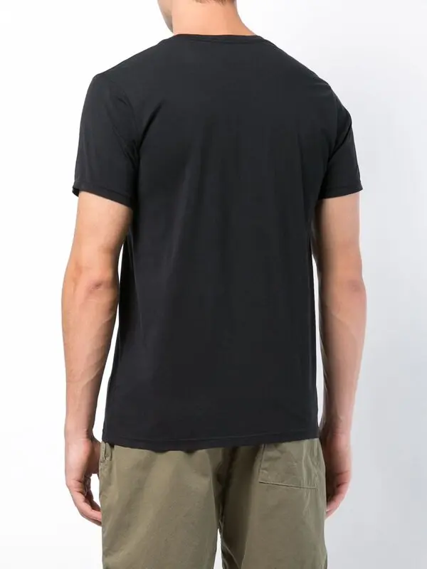 S.k.u. Classic Short-sleeve T-shirt