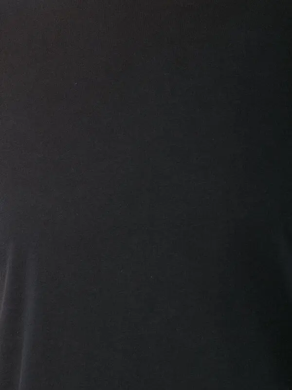 S.k.u. Classic Short-sleeve T-shirt