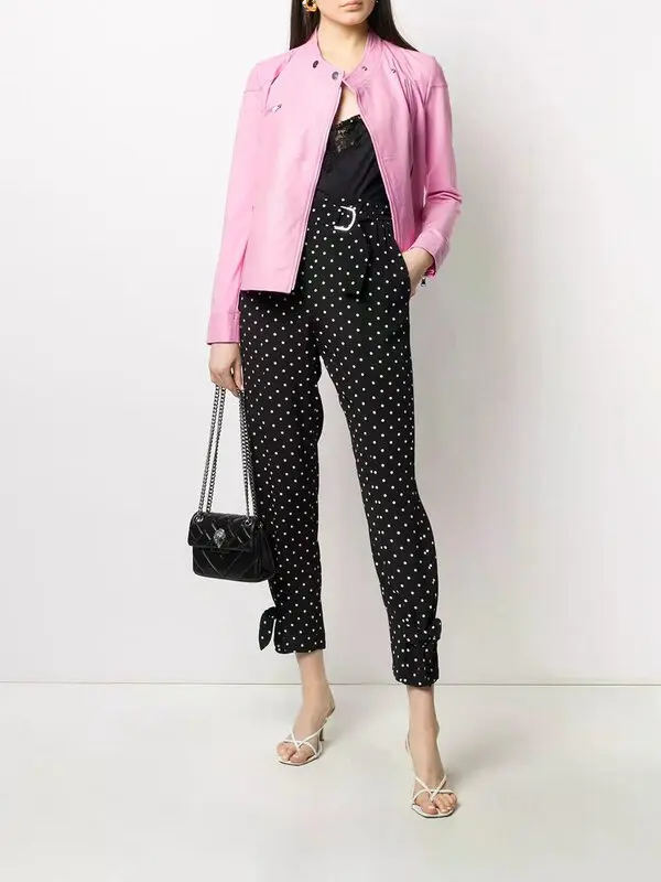 Kurt Geiger Shoreditch Shoulder Bag