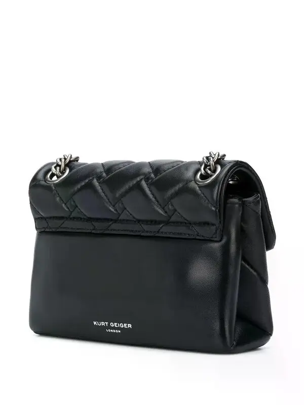 Kurt Geiger Shoreditch Shoulder Bag