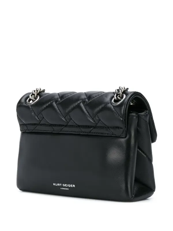 Kurt Geiger Shoreditch Shoulder Bag