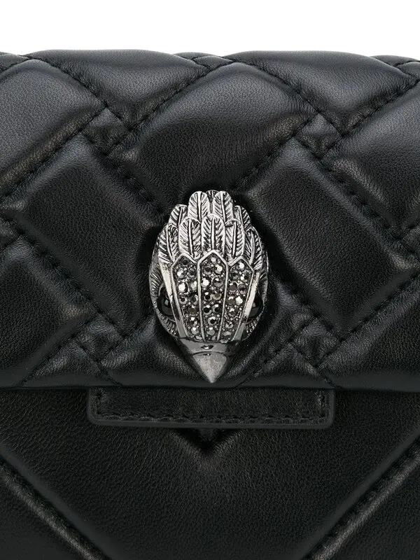 Kurt Geiger Shoreditch Shoulder Bag