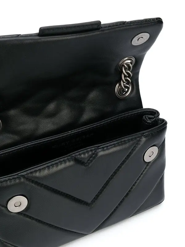 Kurt Geiger Shoreditch Shoulder Bag