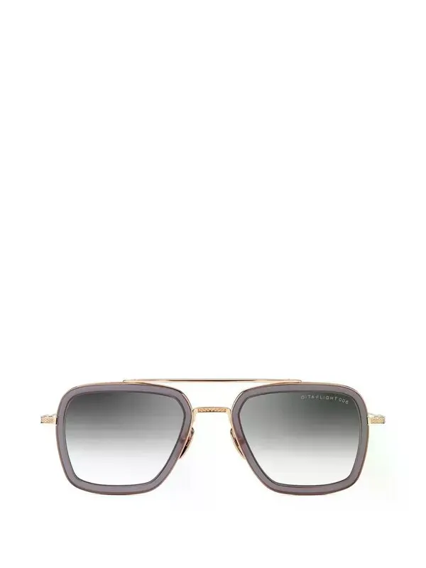 Dita Flight 006 Sunglasses