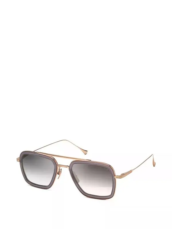 Dita Flight 006 Sunglasses