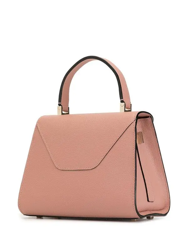 VALEXTRA Iside Gioiello Mini Bag