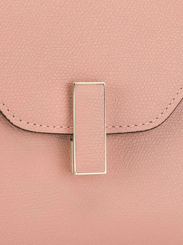 VALEXTRA Iside Gioiello Mini Bag