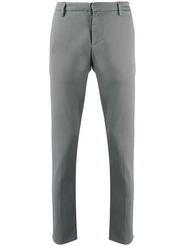DONDUP Gaubert Chinos
