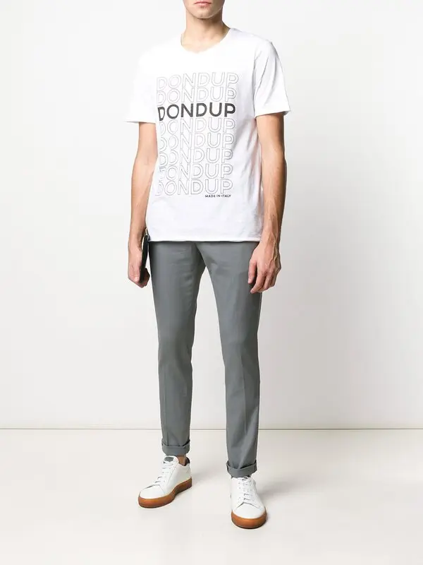 DONDUP Gaubert Chinos
