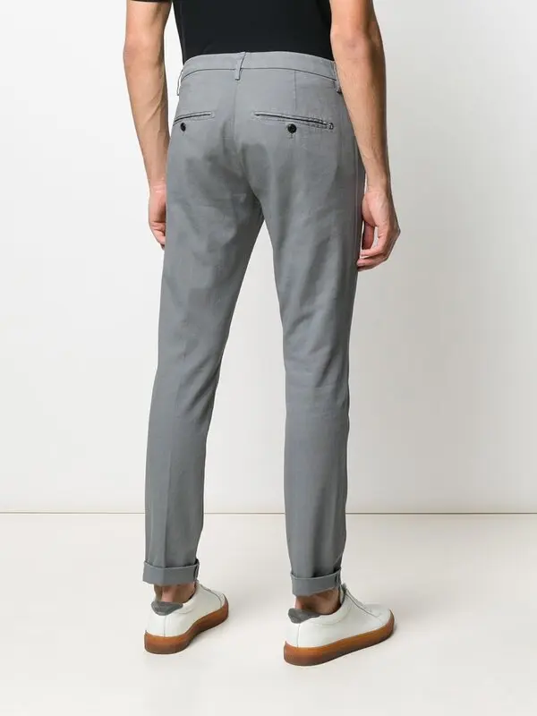 DONDUP Gaubert Chinos